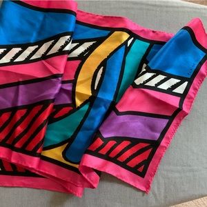 Collection XIIX | Accessories | 8s Elaine Gold For Collection Xiix ...